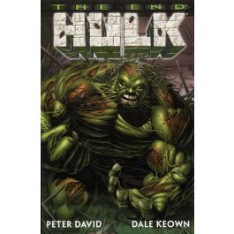 hulk the end