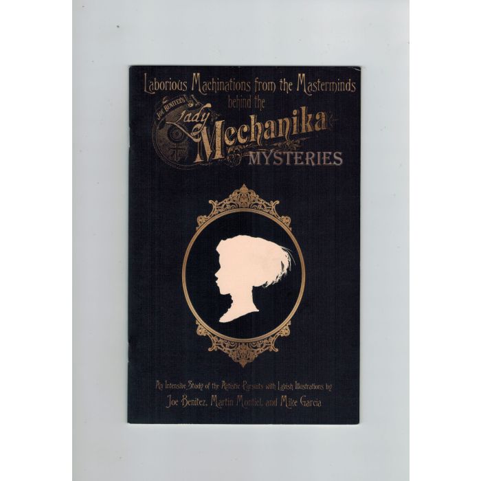 laborious or labourious