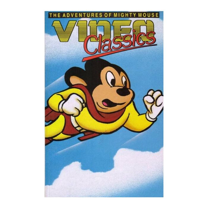 Site is created successfully!